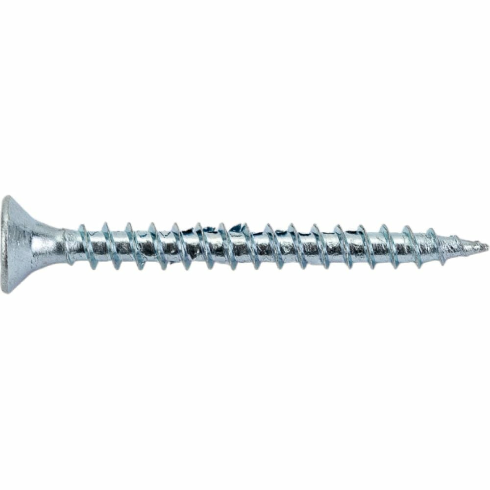 Шуруп крепежная техника 3,0x30 100 шт