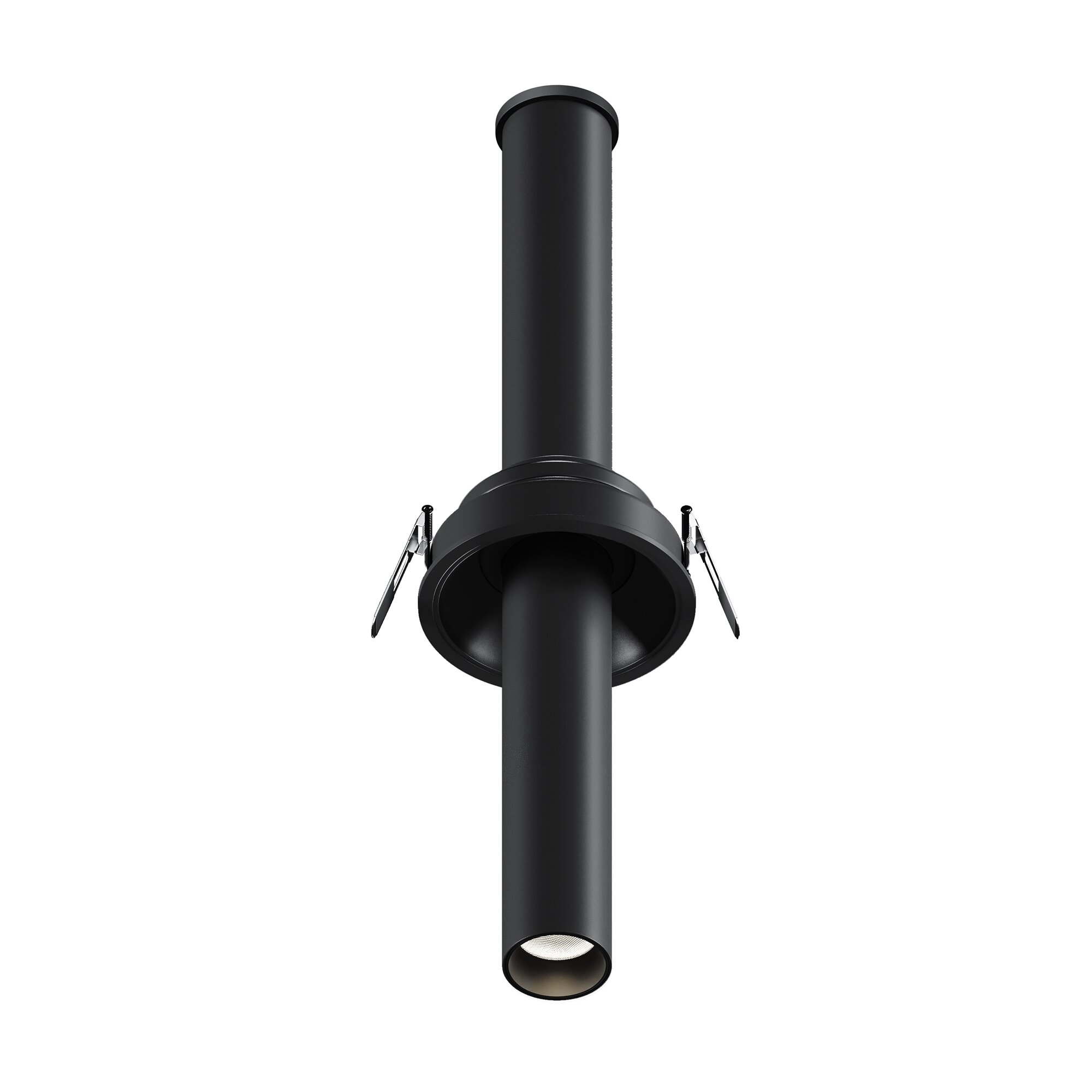 Встраиваемый светильник Maytoni C140RS-L300-7W4K-B