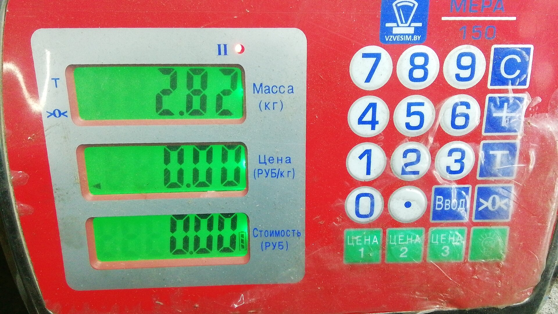 Фара левая AUDI A6 C7, Номер 4G0941029C, 4G0941044, 4G0941044C, 4G0941004