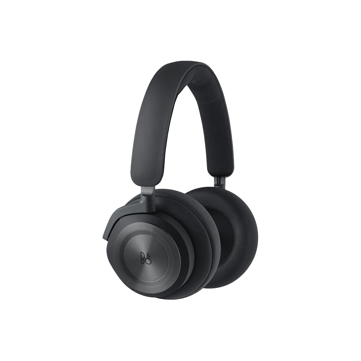 Наушники Bang & Olufsen BeoPlay HX Black Anthracite, накладные, ANC
