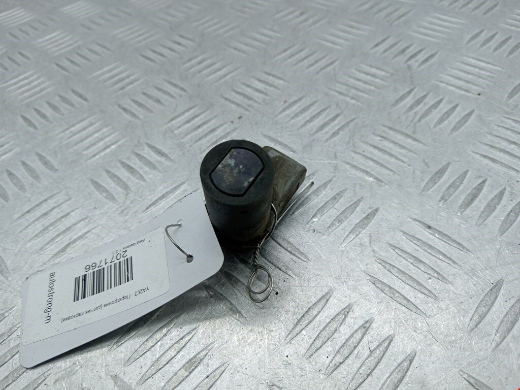 Парктроник (датчик парковки) Ford Galaxy 1 1208836 арт. 2071766