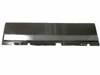 Щиток GEFEST мод. 3100, 3200 (-08)к19, к86, коричневый (300.00.0.155)