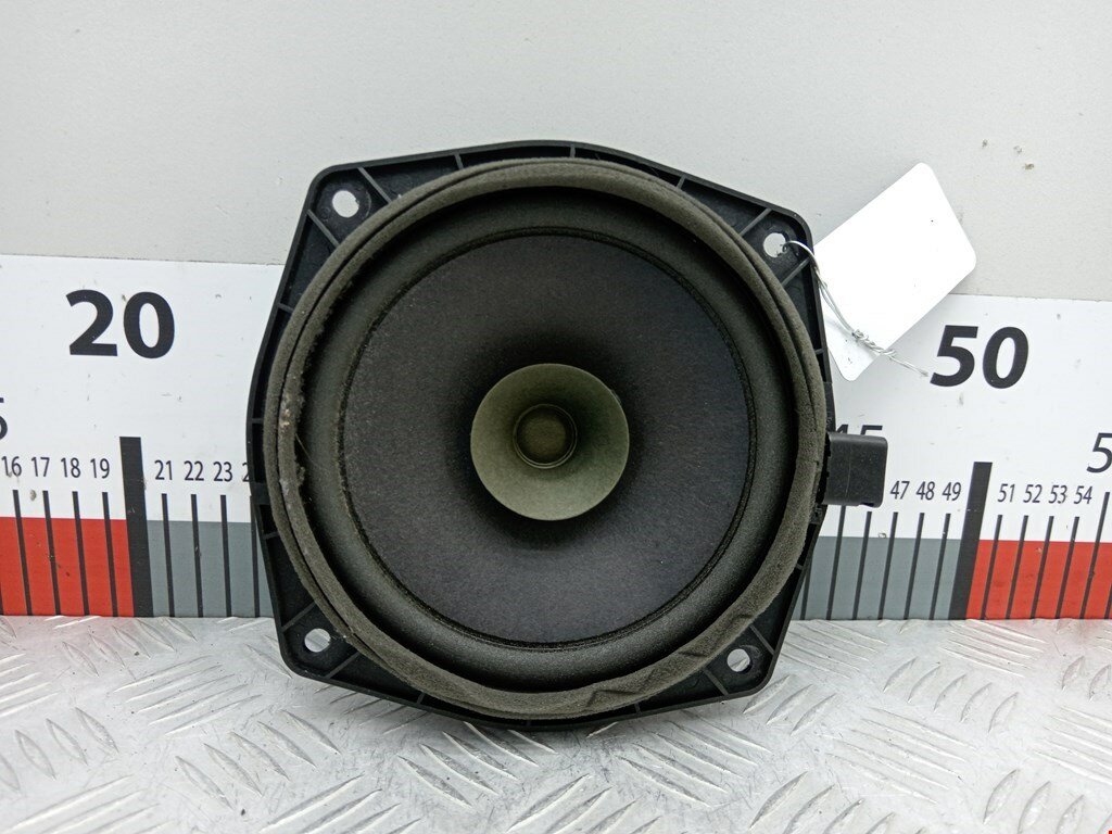 Динамик Mitsubishi Lancer 9 MR306819 арт. 2071816