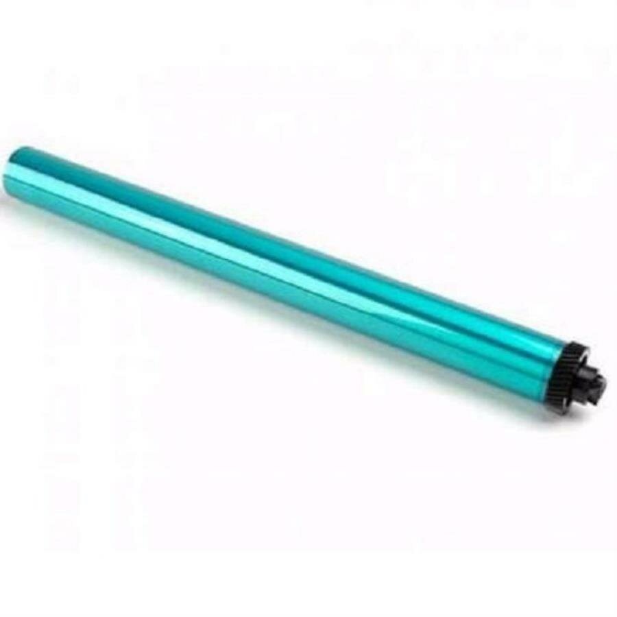 Фотобарабан HP 2300/2350 Master