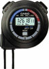 Наручные часы CASIO