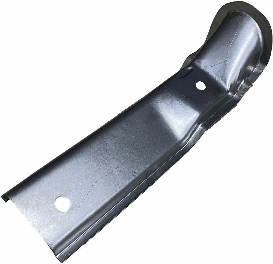 Усилитель кронштейна сиденья правый (птичка) ВАЗ 2108-099, ВАЗ 2113-2115