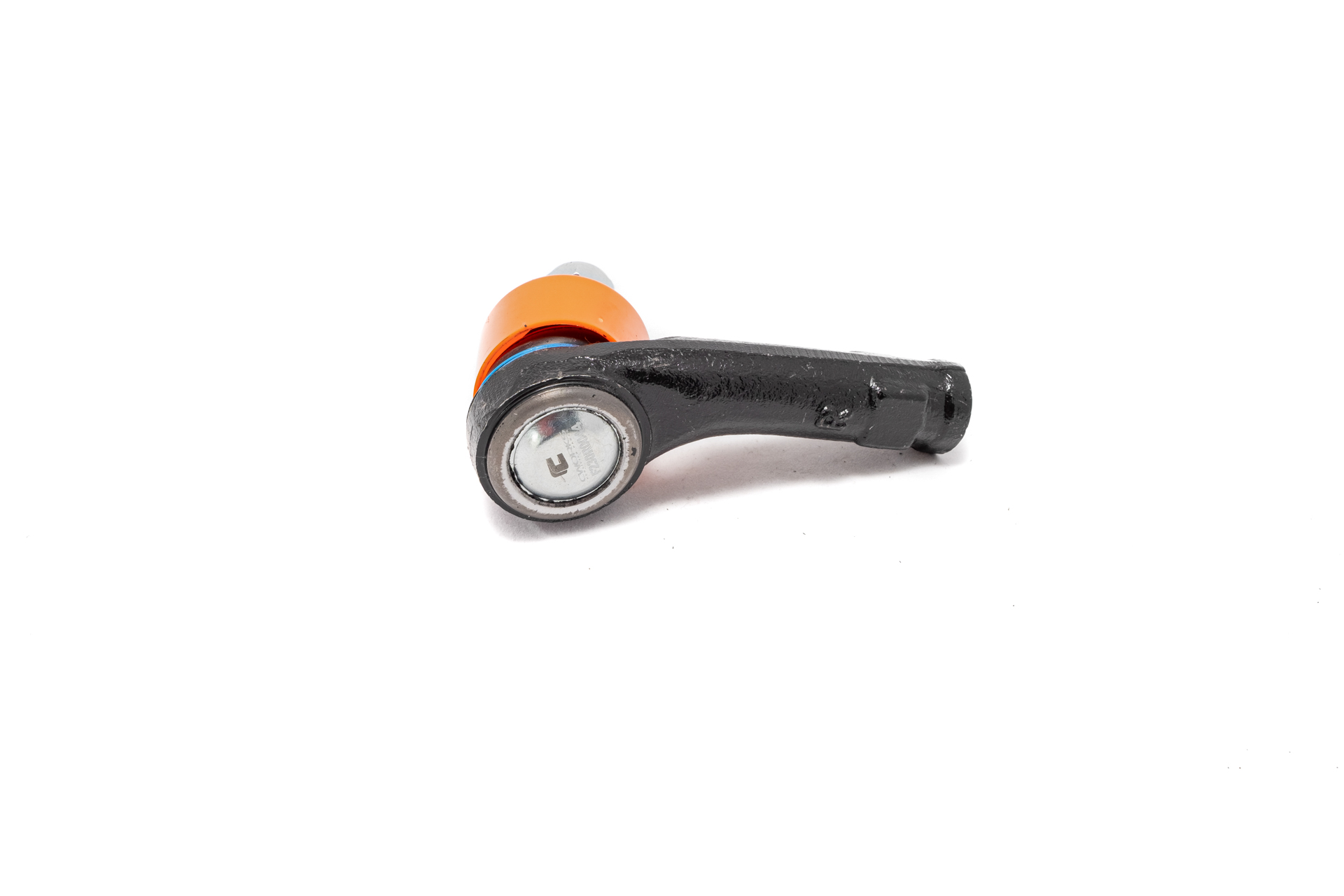 CWORKS F230R0044 наконечник рулевой тяги правый, ford