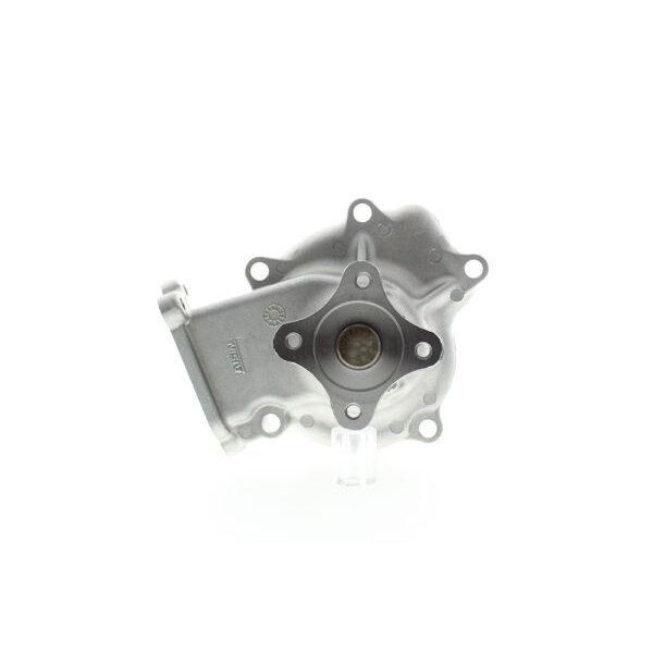 Насос водяной помпа для автомобиля Nissan, AISIN WPN-001 (1 шт.)
