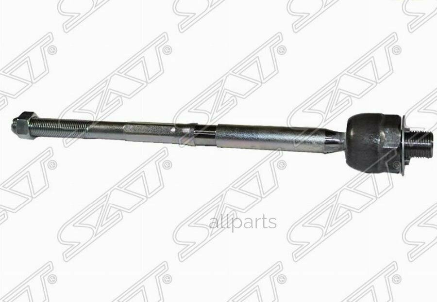 SAT ST-1609011 Рулевая тяга Opel Meriva 10-18