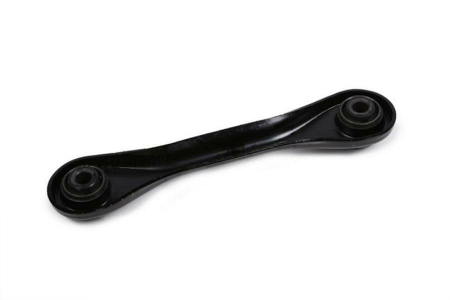 STELLOX 5774176ASX рычаг задней подвески нижний передний!\ Ford Focus III all 11>