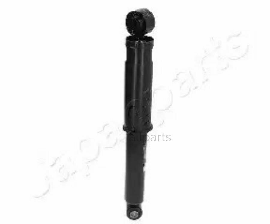 JAPANPARTS MM-00333 Амортизатор