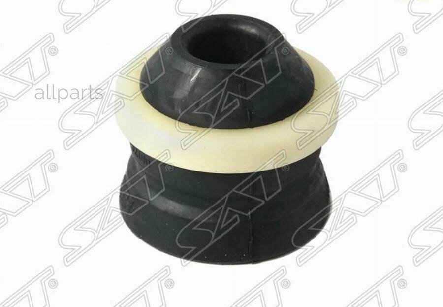 SAT ST-48341-32100 Отбойник Toyota Allion (T240, T260) 01-21 / Caldina 02-07