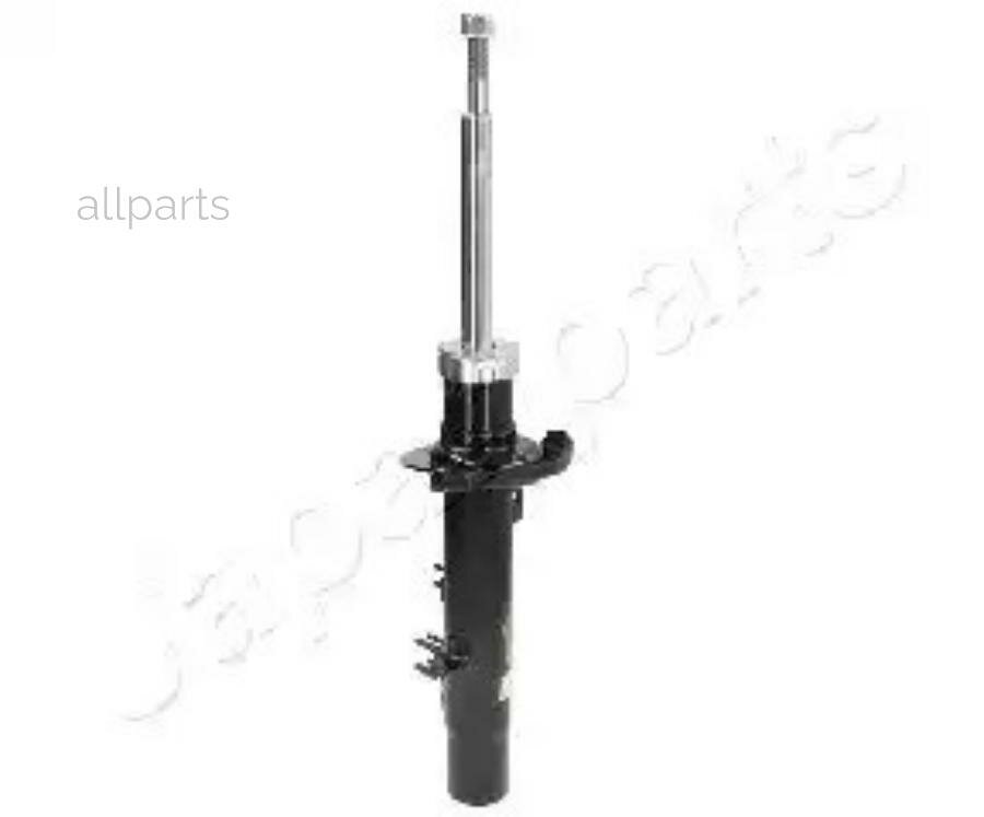 JAPANPARTS MM00123 Амортизатор передний правый газо-масл.