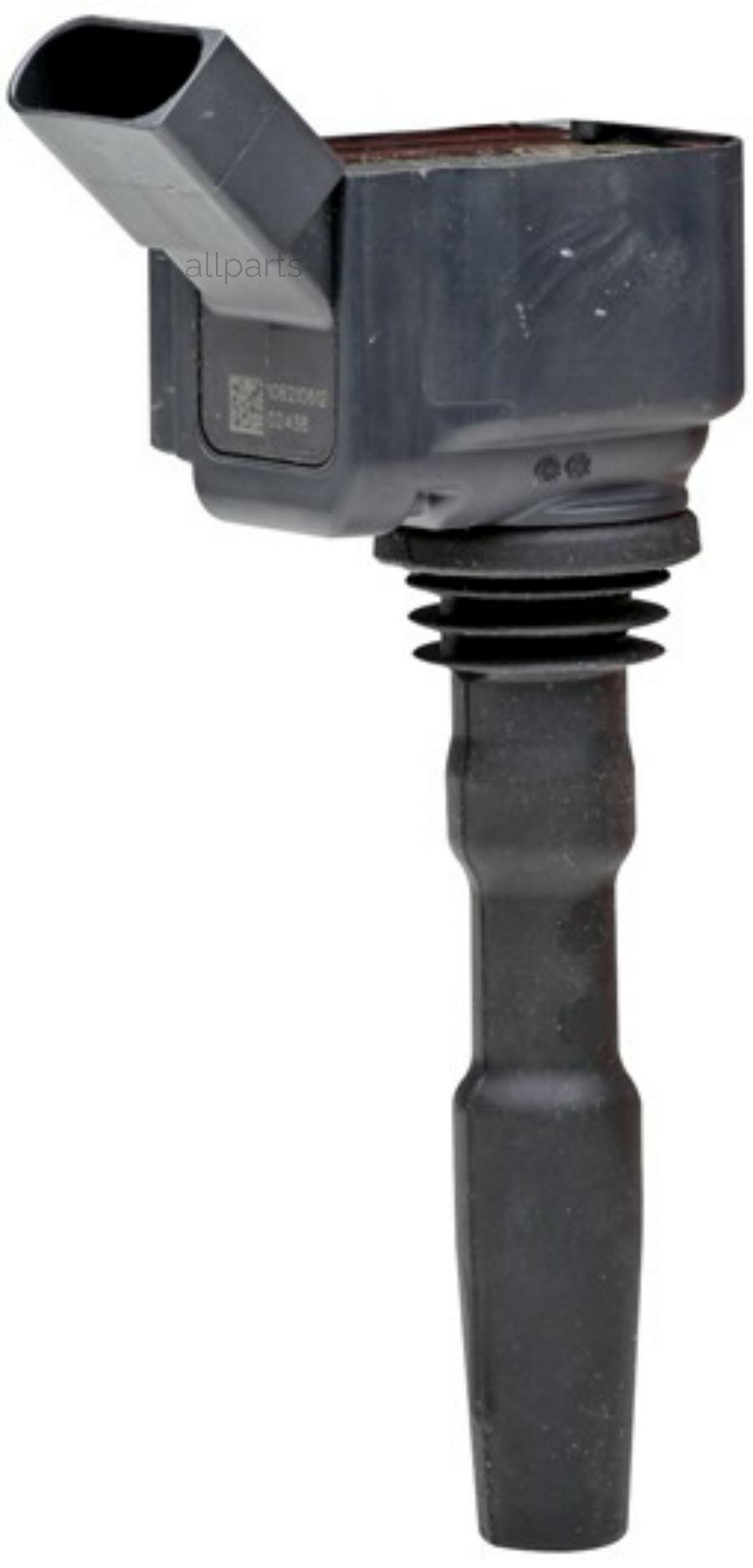 BEHR-HELLA 5DA193175-951 Катушка зажигания