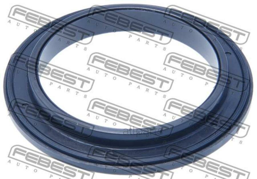 FEBEST TB-003 Подшипник опоры переднего амортизатора TOYOTA ESTIMA ACR5#/GSR5# 2006-