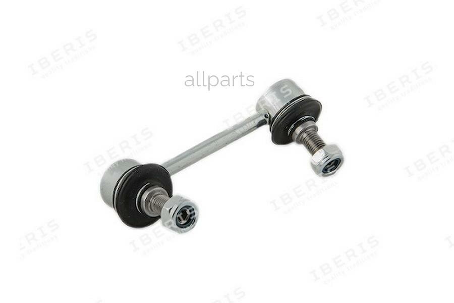 IBERIS IB112186 стойка стабилизатора заднего L TOYOTA RAV 4 II (_A2_) -05