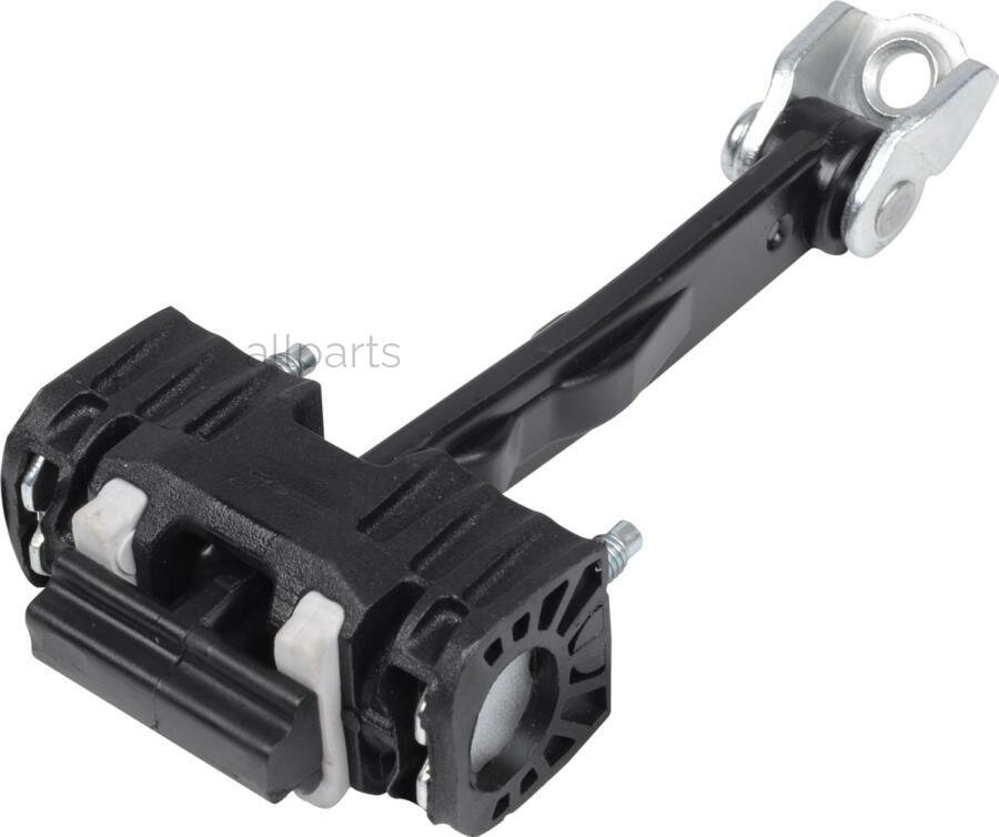 TORK TRK0337 Ограничитель открывания двери передней CITROEN C4