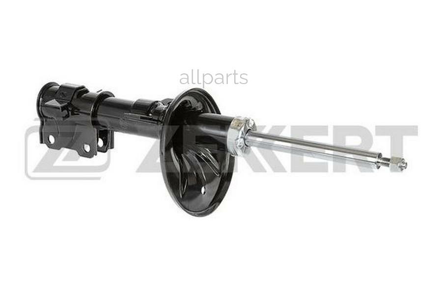 ZEKKERT SG-6555 Амортизатор газовый правый передней подвески Chery M11 (A3) 10-
