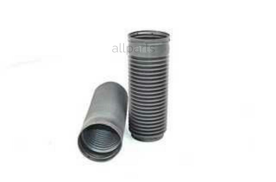 BSG AUTO PARTS BSG 30-705-064 Пылник амортизатора - передн. V-347/V-348 06-14 BSG BSG 30-705-064