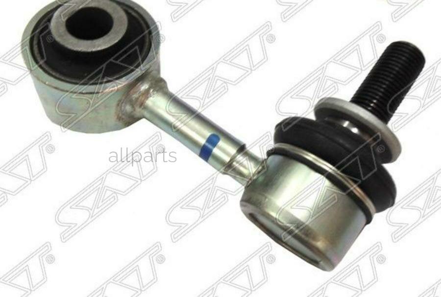 SAT ST-48820-0C010 Тяга стабилизатора Toyota Sequoia 07-17 / Tundra 06-22