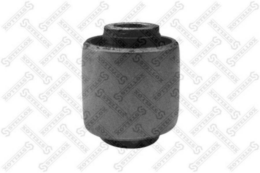 STELLOX 7700471SX сайлентблок рычага задней подвески!\ Toyota RAV4 05>