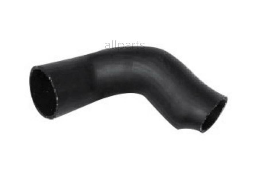 TORK TRK1885 Патрубок интеркулера VOLVO S60 S80 V70 XC70 XC90 (2.4) (08-)