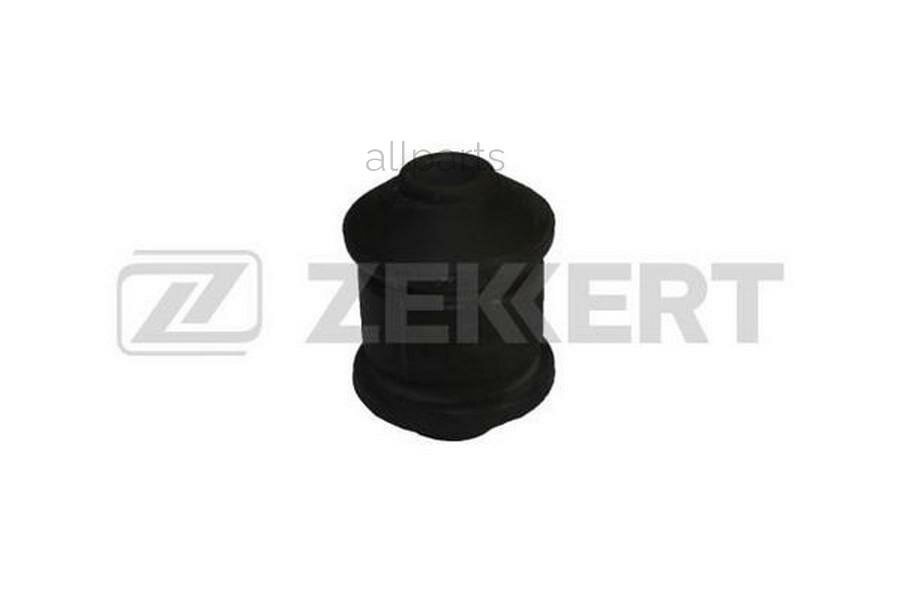 ZEKKERT GM-5070 С/блок задний перед. рычага Opel Astra F 91- Calibra A 89- Vectra A 88-