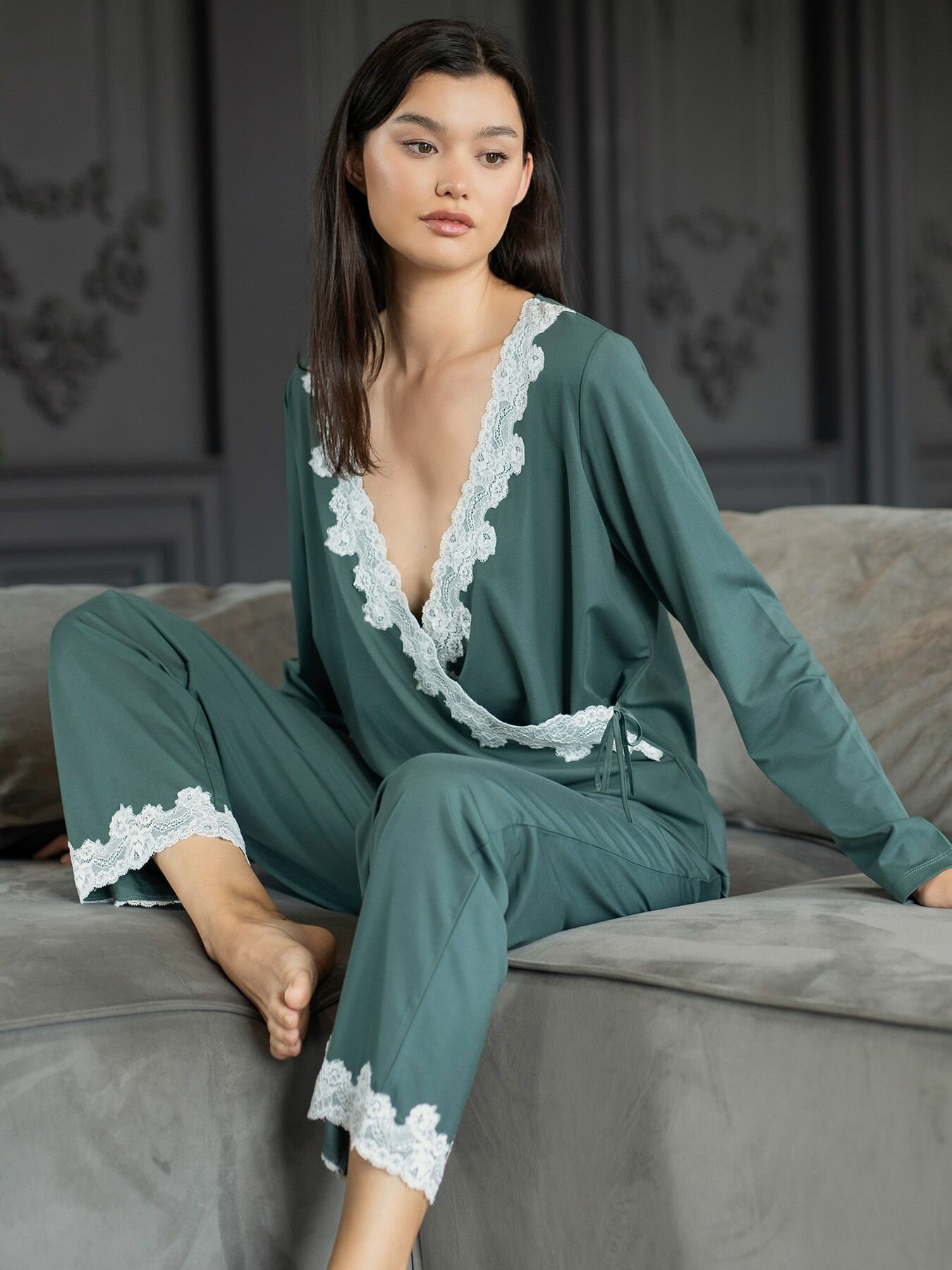 Комплект Базовая коллекция