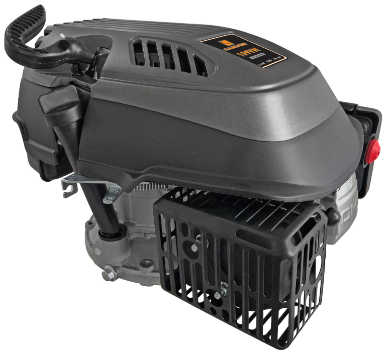 Двигатель Carver 139VМ (01.025.00071)