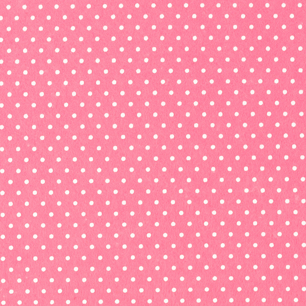 Фетра "BLITZ" FKP10-30/45 декоративный 1 мм 30 см х 45 см №FE088_розовый