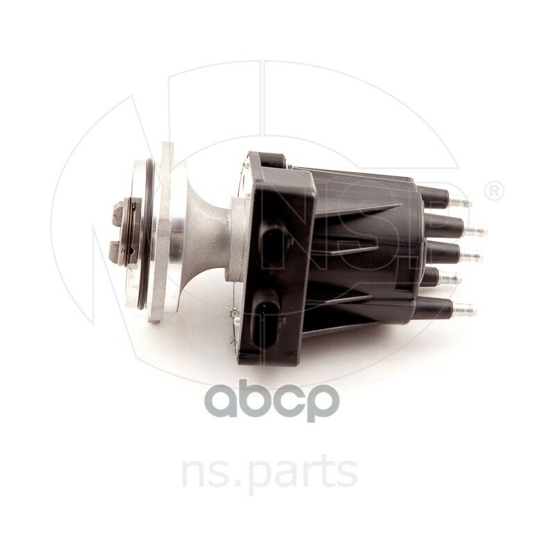 Трамблер DAEWOO Nexia NSP арт. NSP011103678