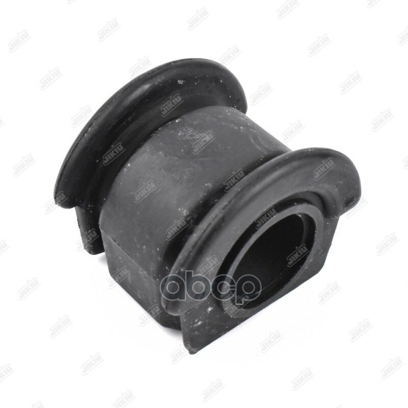 Втулка стабилизатора FIAT_Albea (PL RO TR)_LV69_(2007-2012)/_Doblo Cargo_223.116.2.0_(2005-2016)/_ JIKIU арт. bl41001
