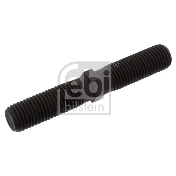 Втулка рейки рулевой для автомобиля, FEBI 05202 (10 шт.)