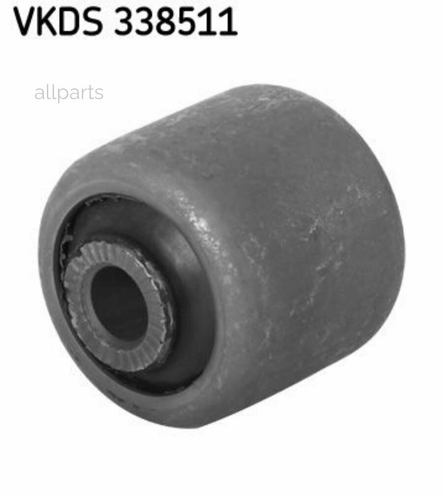 SKF VKDS338511 Сайлентблок