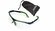Защитные очки Festool Uvex