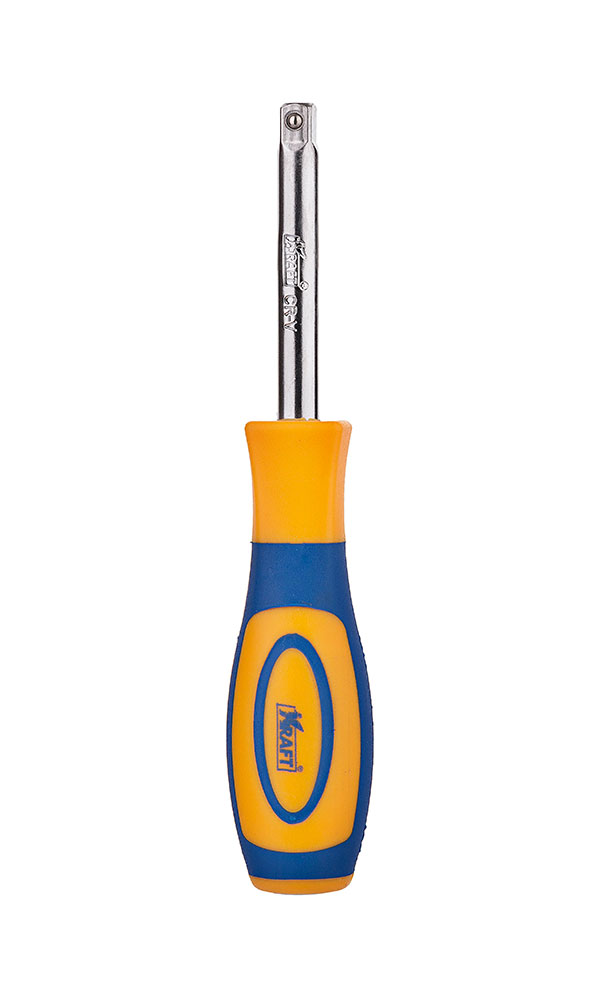 KRAFT KT 700642 рукоятка - удлинитель 1, 4dr