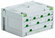 Сортейнер FESTOOL SYS 3-SORT/9