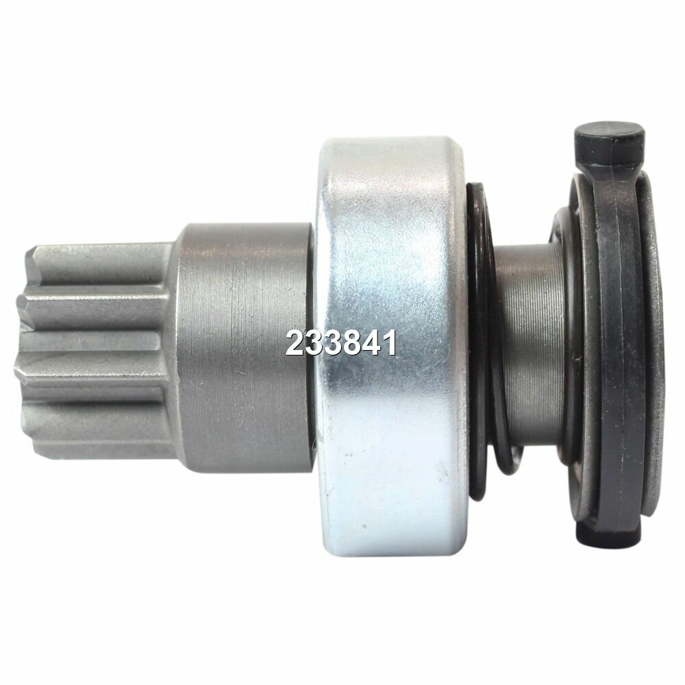 Бендикс стартера Volkswagen Passat (Фольксваген Пассат)