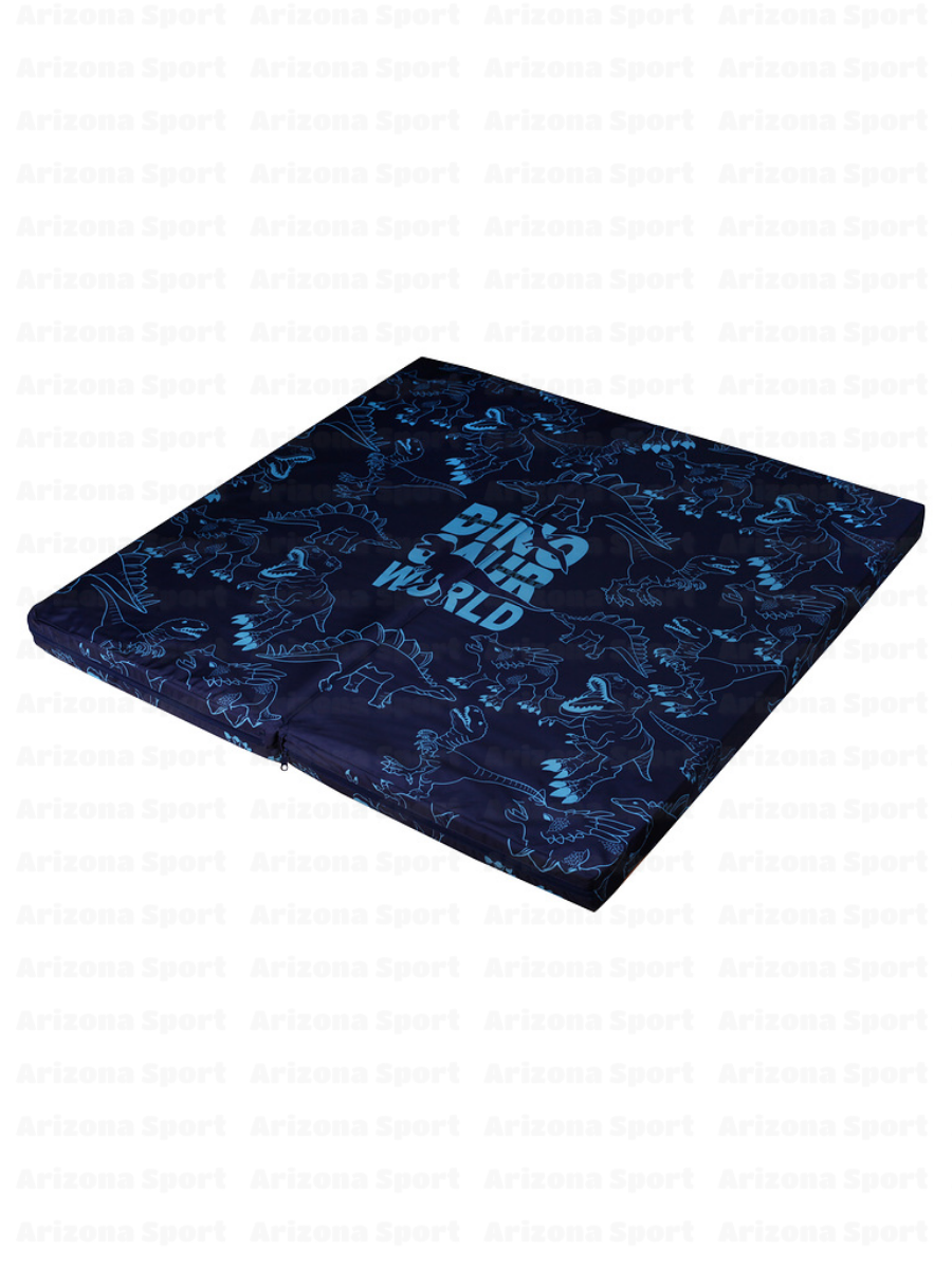 Мат для шведской стенки (100/100/6 см)