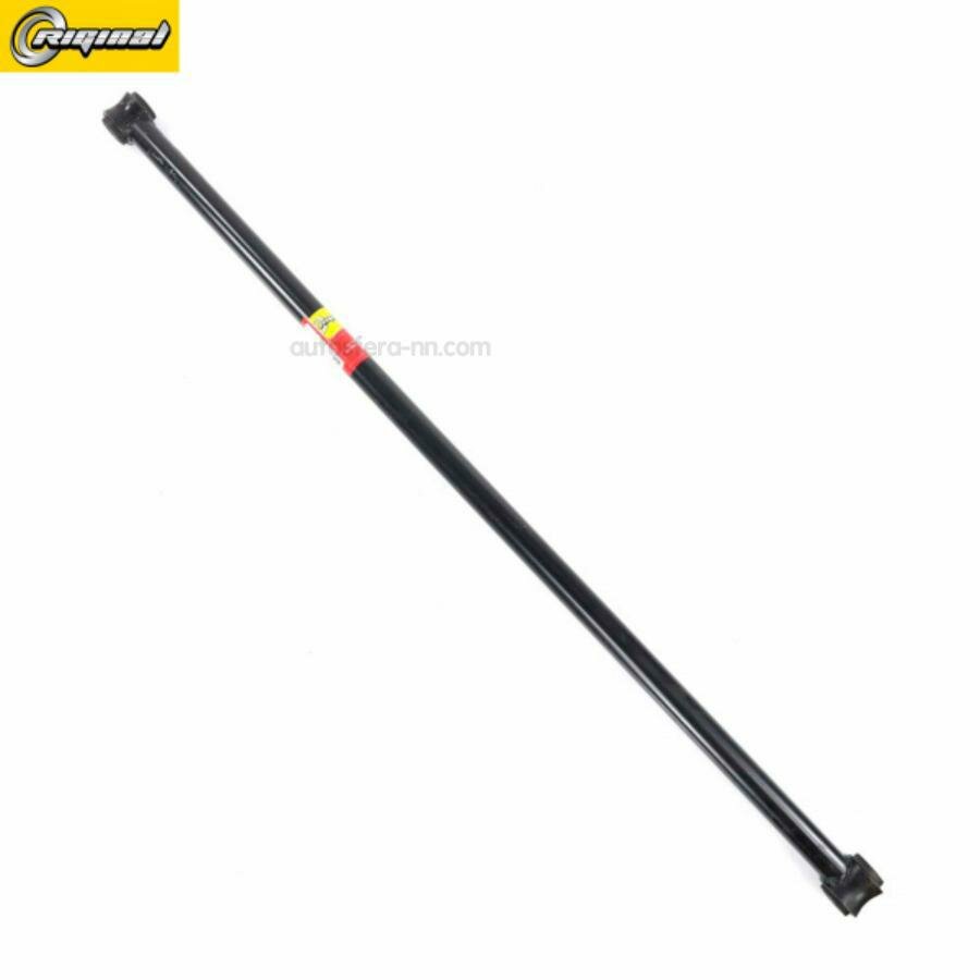 RIGINAL RG21012919110 Штанга реактивная для а/м ВАЗ-2101-07,2121-21213 длинная (поперечная) RIGINAL