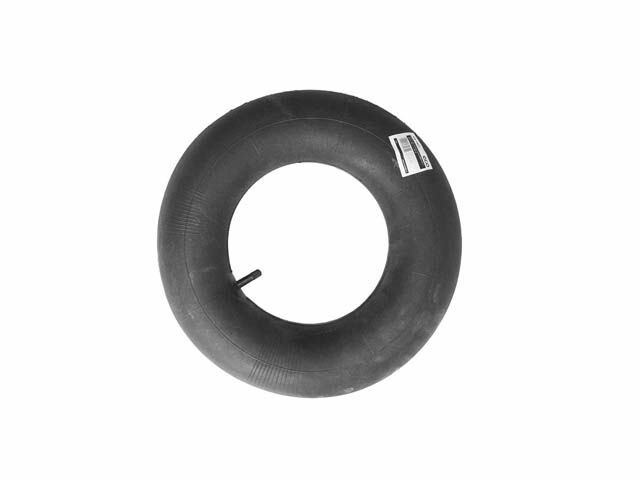 Камера для колеса тачки 3.50-6" (WB-P002) (ECO)