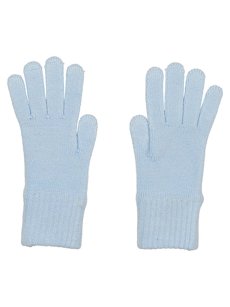 Перчатки Sterntaler Базовая коллекция для мальчиков