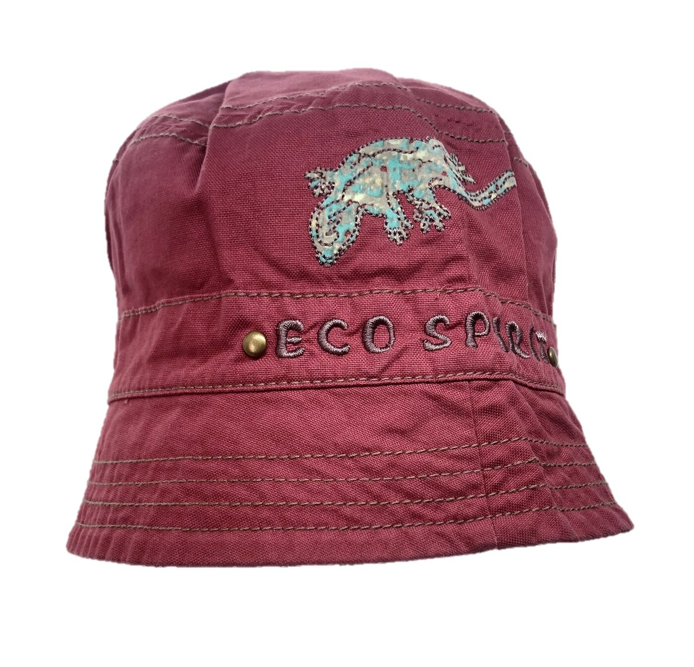 Панама Базовая коллекция для мальчиков