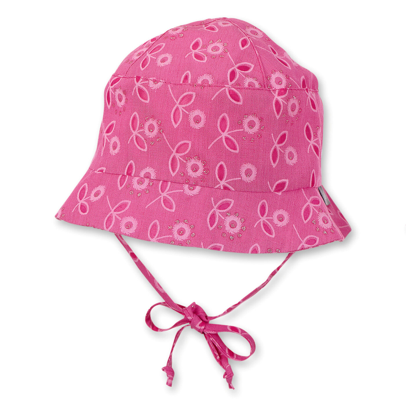 Панама Весна-лето 2018 для девочек