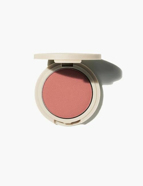 Jones Road Тени для век The Best Eyeshadow 3 г (ANTIQUE ROSE (MATTE))