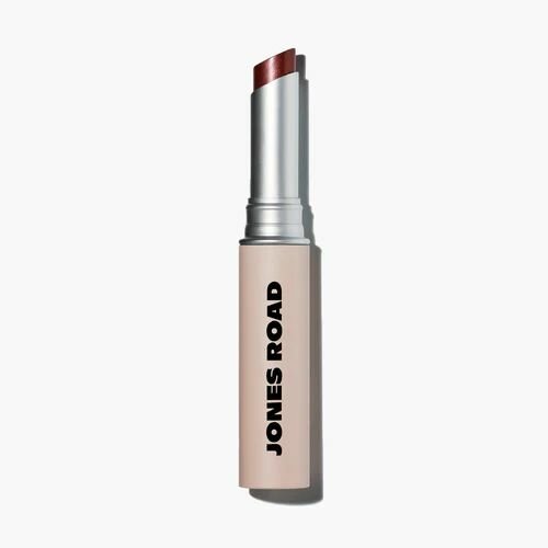 Jones Road Тинт для губ The Lip Tint 1,8 г (MOCHA ROSE SHIMMER)