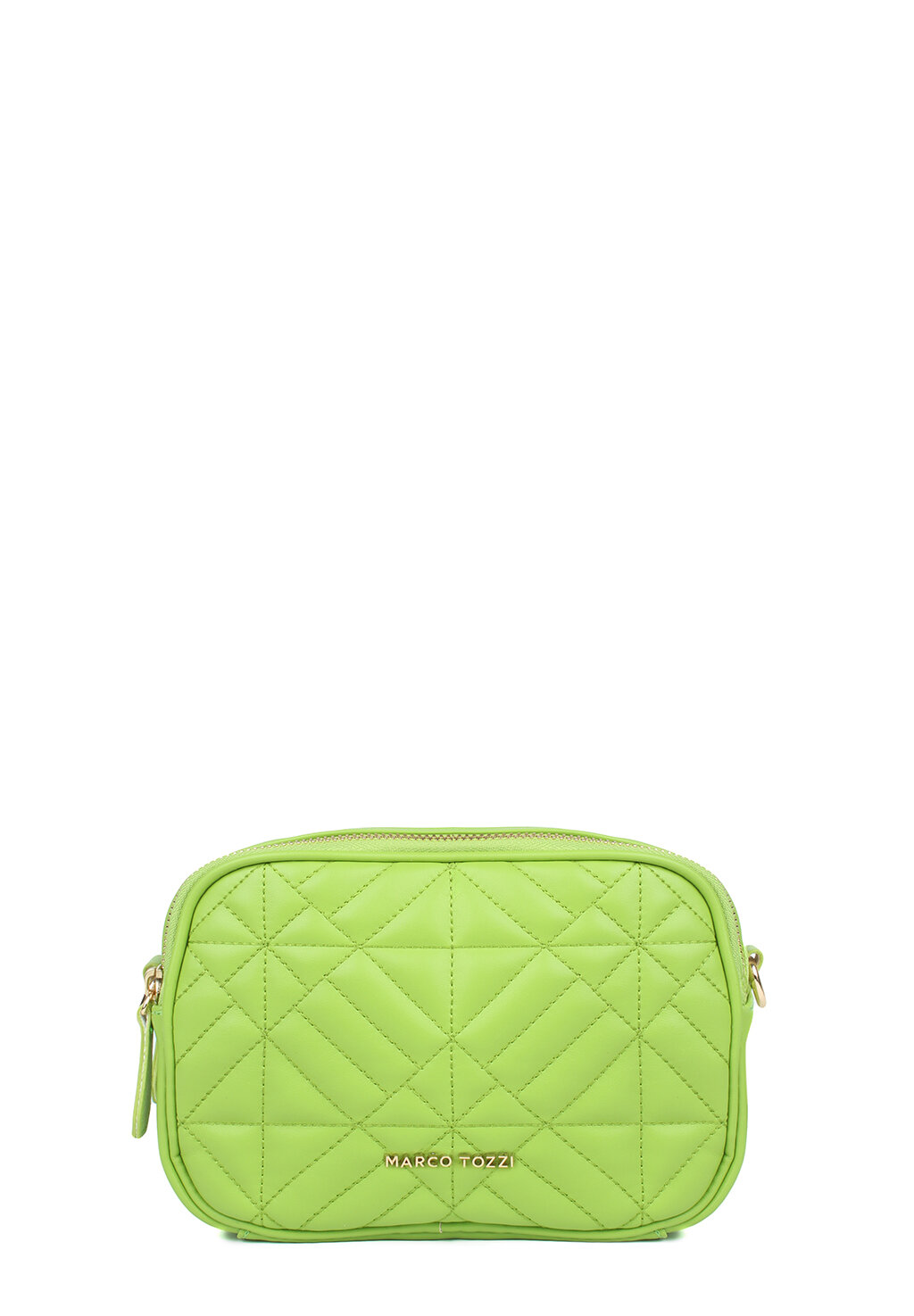 Сумка кросс-боди