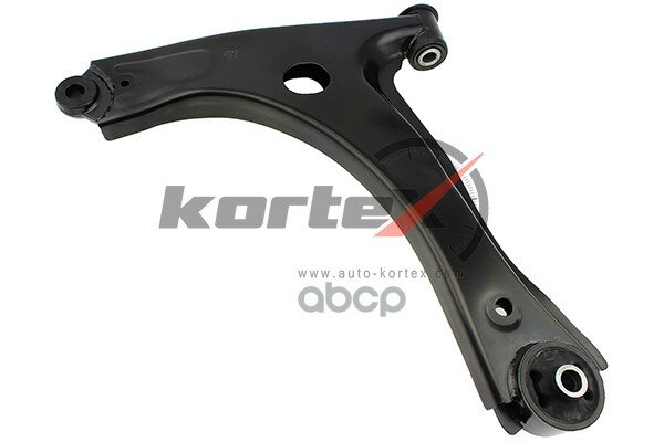Рычаг KORTEX арт. KSL5685