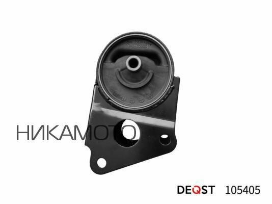 DEQST 105405 Опора