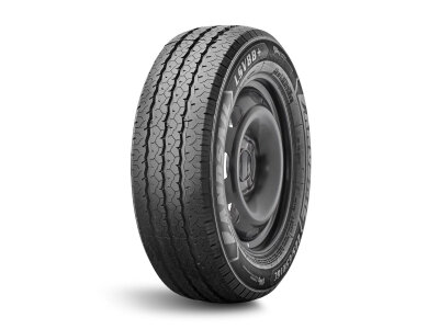 Landsail LSV88 + 185/75 R16 S100/97